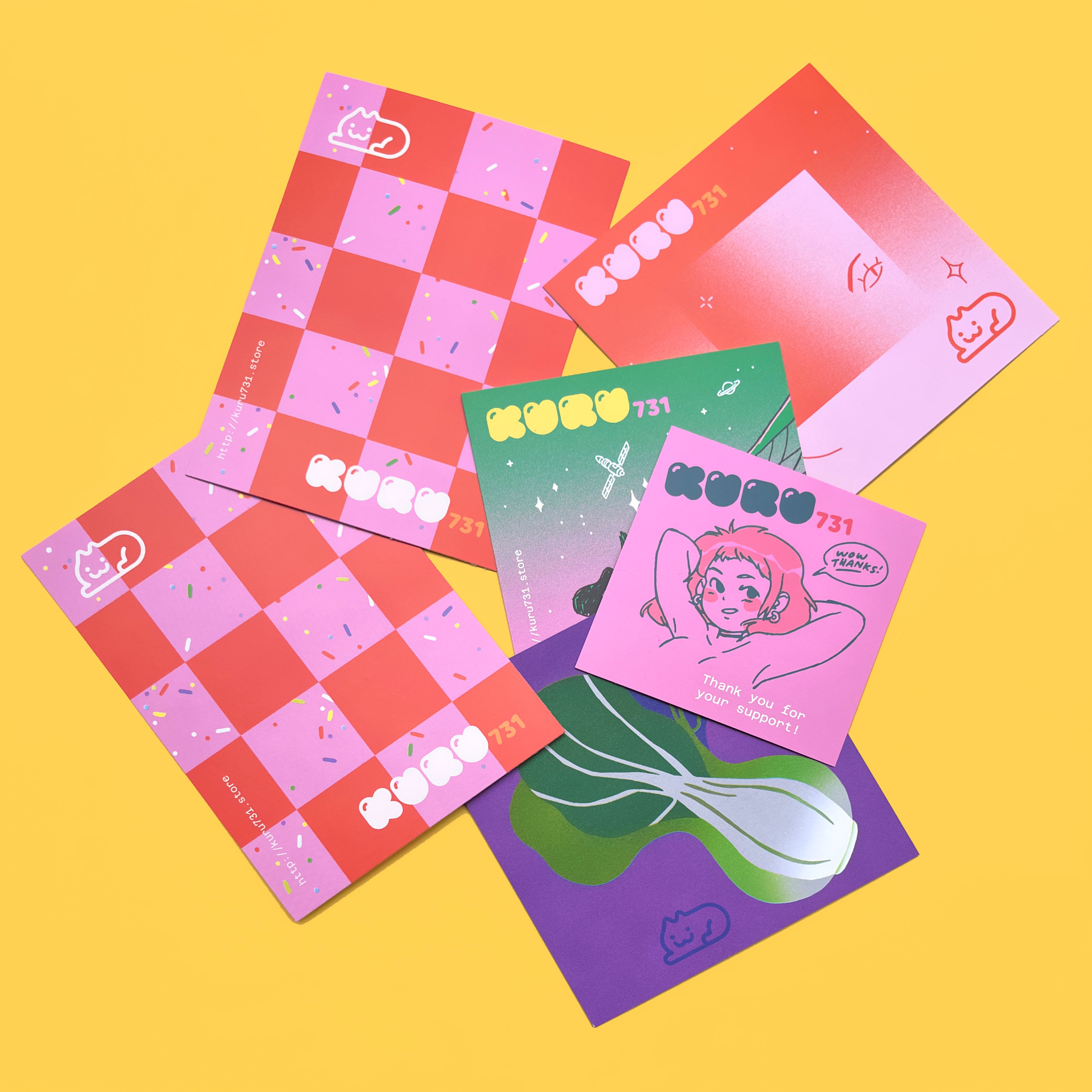 Shop All – kuru731