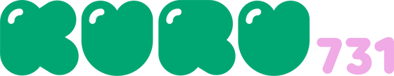 kuru731.store